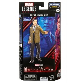 marvel_legends_-_wanda_vision_-_agent_woo_-_action_figure_15cm_220560 ...