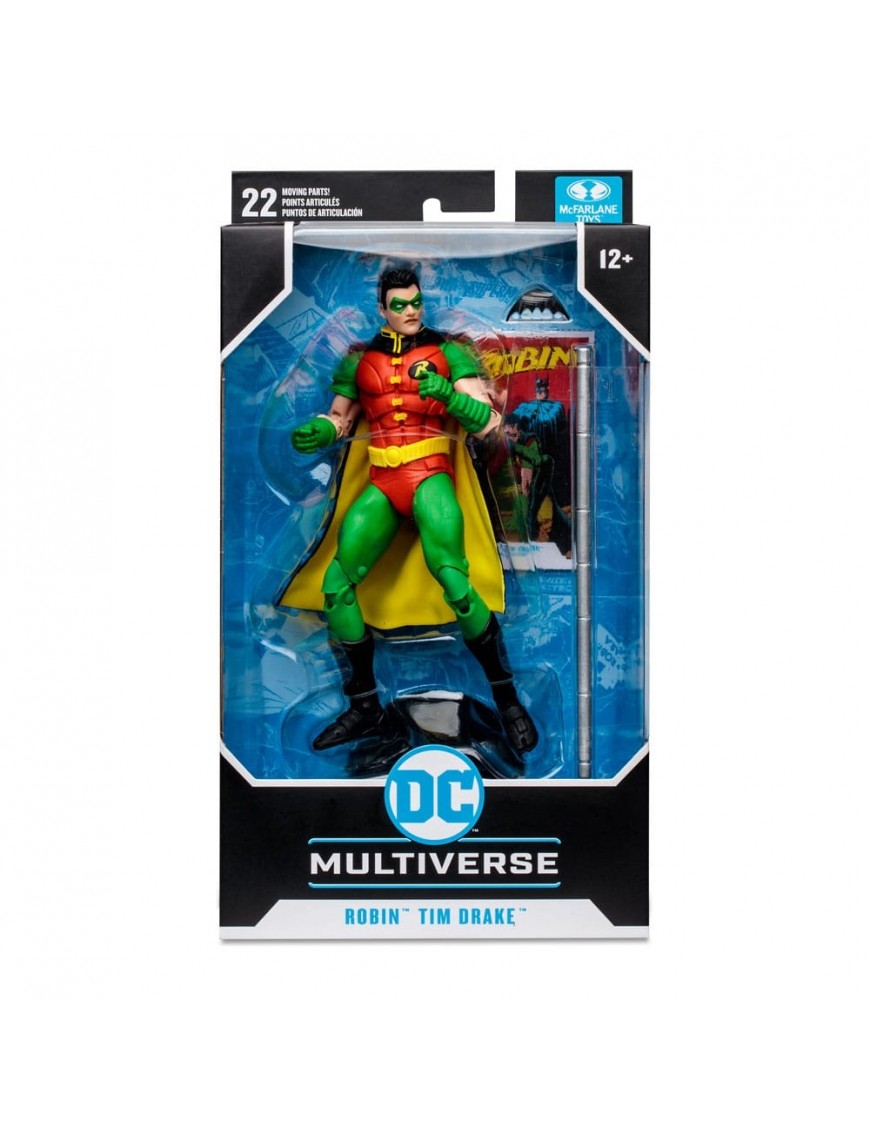 dc-multiverse-action-figure-robin-tim-drake-18-cm (1) | Chaos Wonder